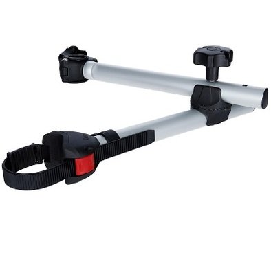 Busbiker Bike Bock D2