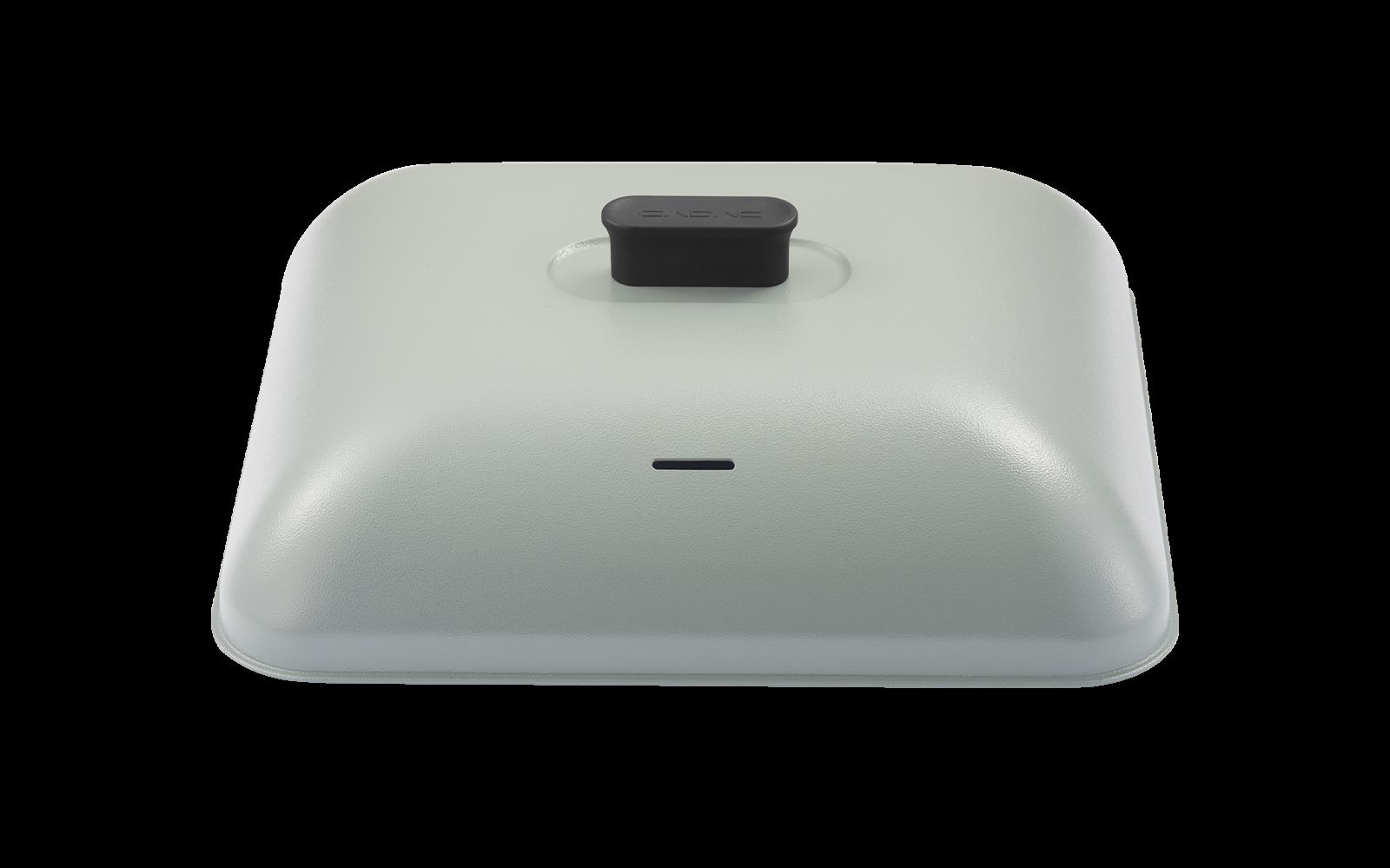 CADAC Universal Deckel | 98720C