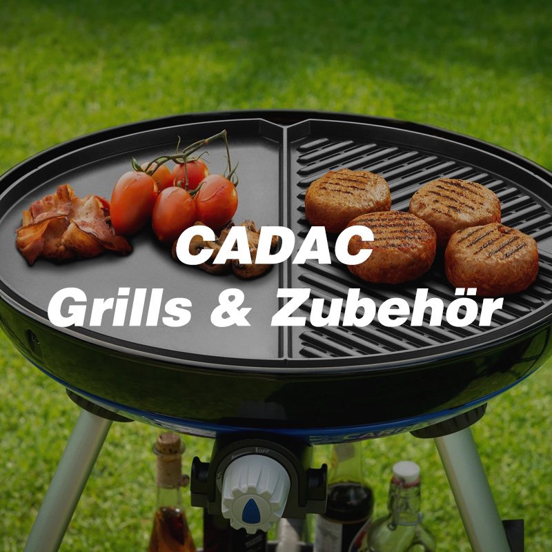 Adria Compact 60Y DL - 60 Jahre Sondermodell